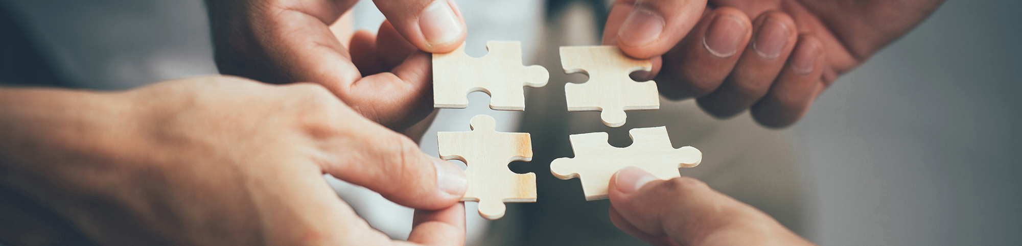 Eczema Community Network | OHSU